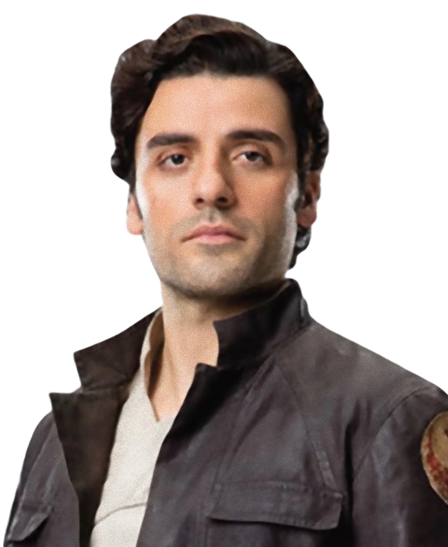 Imagen - Poe Dameron .png | Star Wars Wiki | FANDOM powered by Wikia