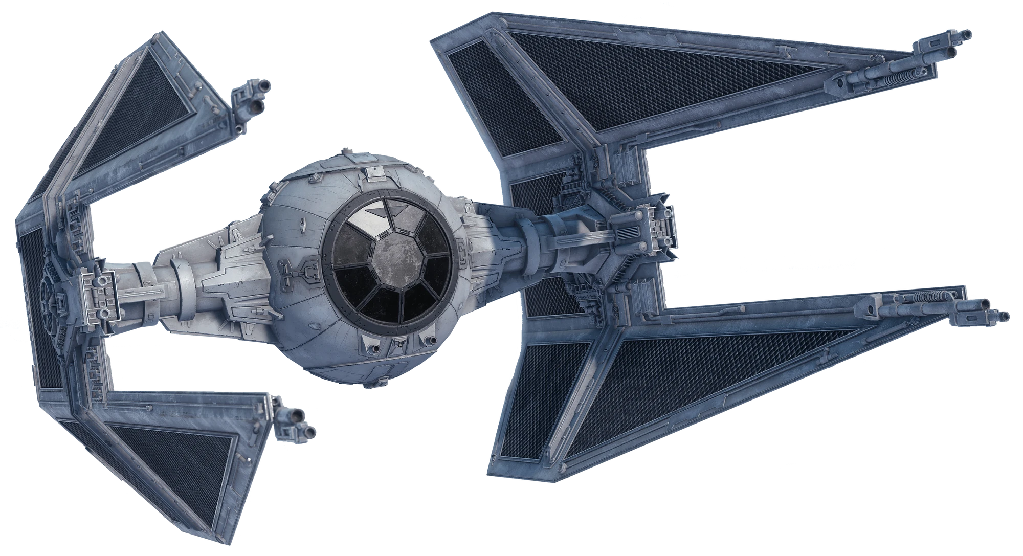 Interceptor TIE/IN | Star Wars Wiki | FANDOM powered by Wikia
