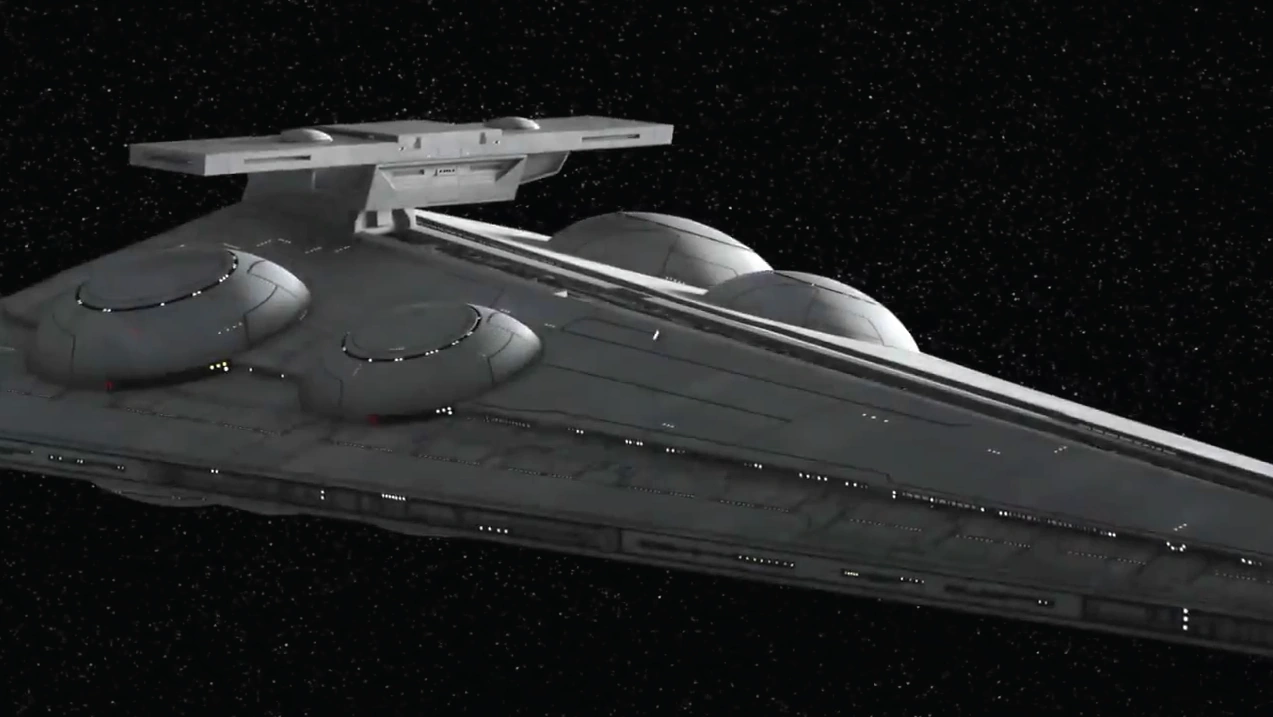 Imagen - Immobilizer 418.png | Star Wars Wiki | FANDOM powered by Wikia