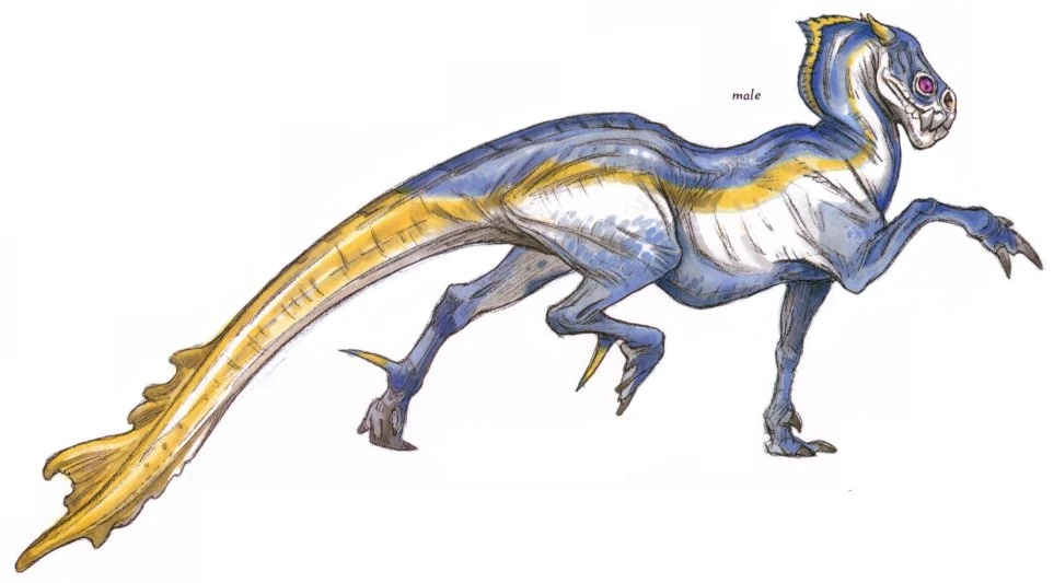 Zalaaca | Star Wars Wiki | FANDOM powered by Wikia