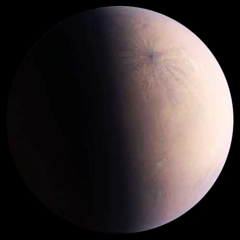 Jakku | Star Wars Wiki | Fandom