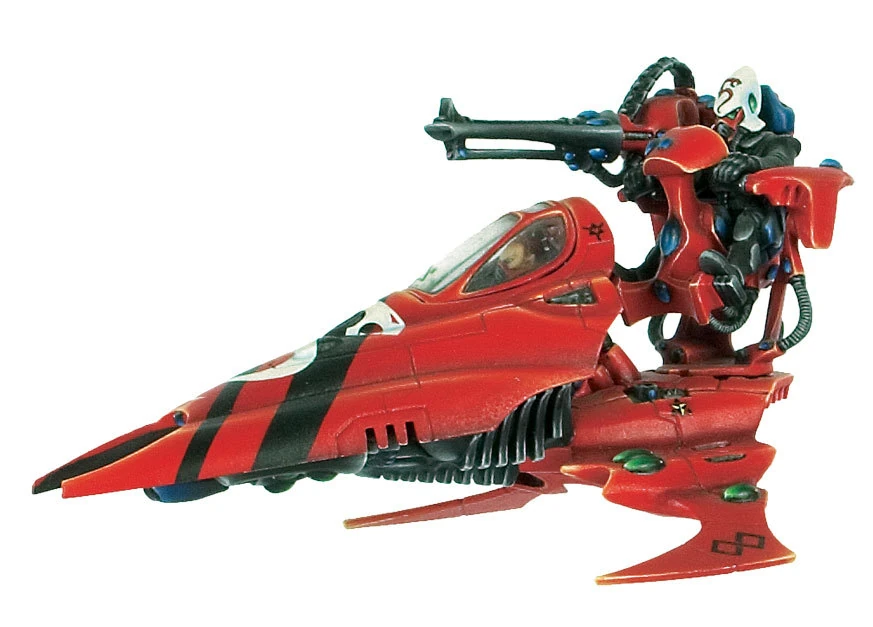 Vyper | Wikihammer 40k | FANDOM powered by Wikia