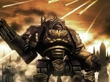 Categoría:Dreadnoughts Astartes | Wikihammer 40k | Fandom