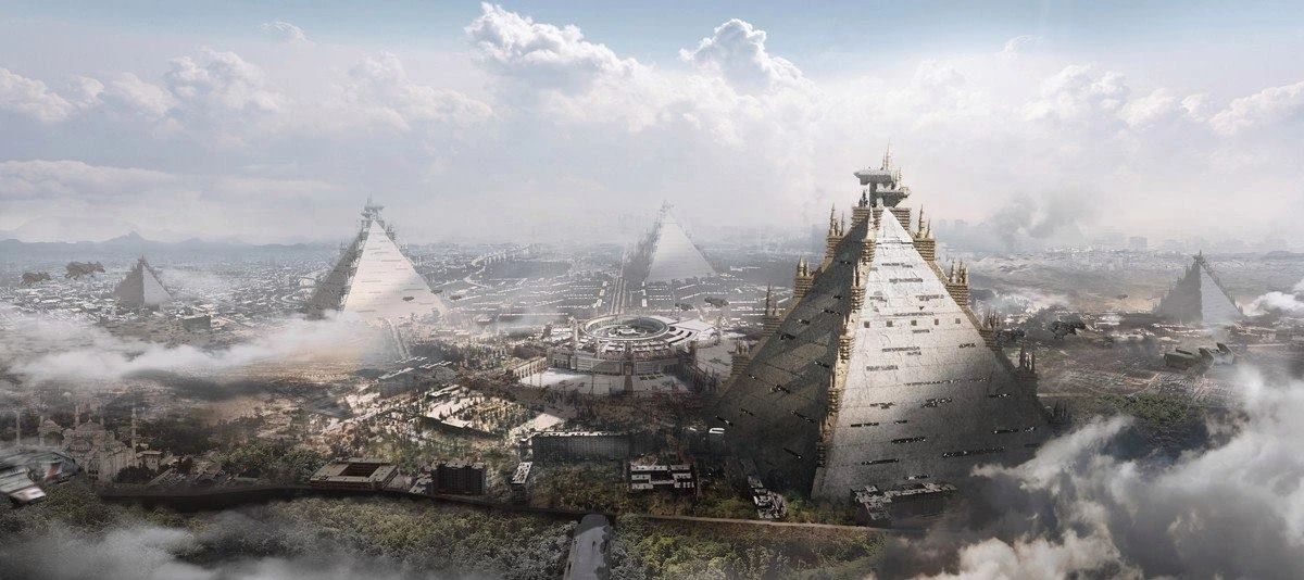 Tizca | Wikihammer 40k | FANDOM powered by Wikia