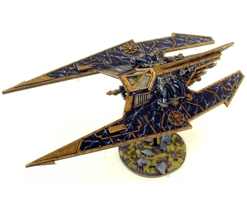 Hell Talon | Wikihammer 40k | Fandom