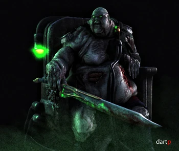 Anatham | Wikihammer 40k | FANDOM powered by Wikia