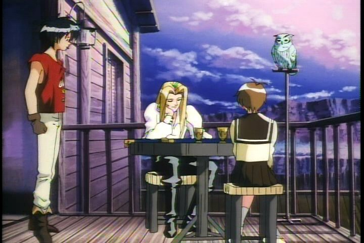 Image Van Hitomi Allen Ep3 Visions Of Escaflowne Fandom