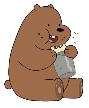 Pardo | Escandalosos Wiki | Fandom