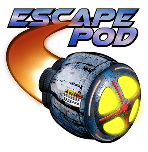 Escape Pod | Escape Artists Wikia | Fandom