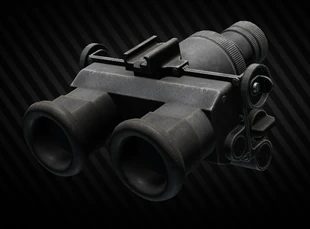 PNV-10T Night Vision | Escape from Tarkov Wikia | Fandom