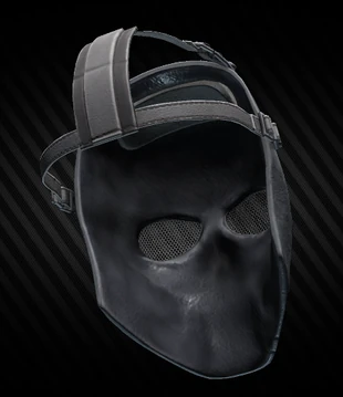 Deadly skull mask | Escape from Tarkov Wikia | Fandom