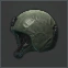 Tarkov - Kiver-M Helmet - price: 19,000₽ per slot: 4,750₽