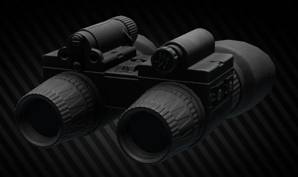 Armasight N-15 Night Vision | Escape from Tarkov Wikia | Fandom
