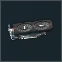 Tarkov - Graphics card - price: 243,000₽ per slot: 121,500₽
