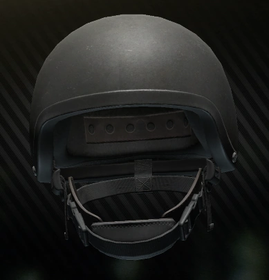 Vulkan-5 (LShZ-5) heavy helmet | Escape from Tarkov Wikia | Fandom