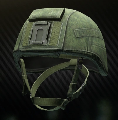 6B47 Helmet with cover (flora digital) | Escape from Tarkov Wikia | Fandom