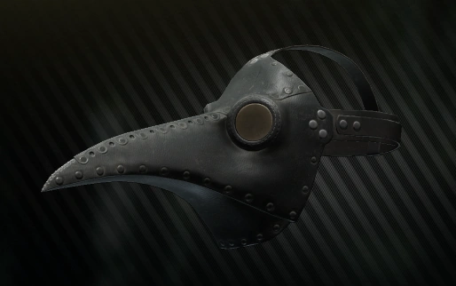 Pestily plague mask | Escape from Tarkov Wikia | Fandom