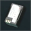 Tarkov - Rechargeable battery - price: 11,499₽