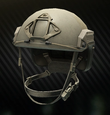 Ops-Core Fast MT SUPER HIGH CUT Helmet Tan | Escape from Tarkov Wikia ...
