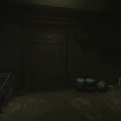 RB-ORB2 key | Escape from Tarkov Wikia | Fandom