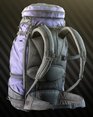 Pilgrim tourist backpack | Escape from Tarkov Wikia | Fandom
