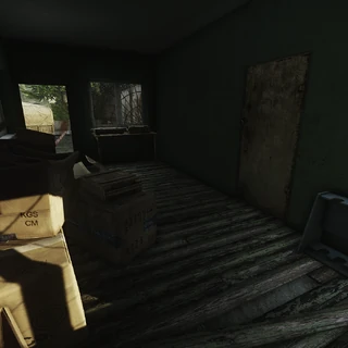 Military base checkpoint key | Escape from Tarkov Wikia | Fandom