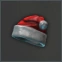 Tarkov - Santa's hat - price: 150,000₽