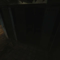 RB-ORB2 key | Escape from Tarkov Wikia | Fandom