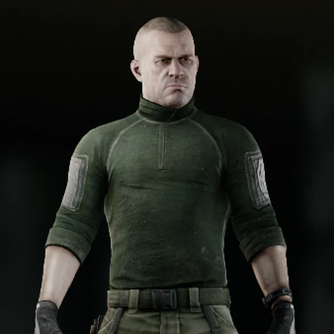 BEAR | Escape from Tarkov Wikia | Fandom