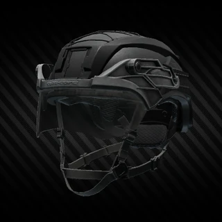 MSA Gallet TC 800 High Cut combat helmet | Escape from Tarkov Wikia ...
