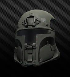 Tac-Kek Heavy Trooper mask | Escape from Tarkov Wikia | Fandom