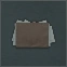 Tarkov - Folder with intelligence - price: 197,777₽ per slot: 98,889₽