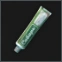 Tarkov - Toothpaste - price: 15,899₽