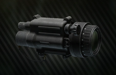 AN/PVS-14 Night Vision Monocular | Escape from Tarkov Wikia | Fandom