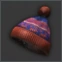Pompon hat - Tarkov Market - price: 6,000₽ - Tarkov Market