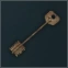 Tarkov - Marked key - price: 540,000₽