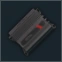 Tarkov - UHF RFID Reader - price: 28,666₽
