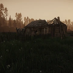 Courtesy visit | Escape from Tarkov Wikia | Fandom