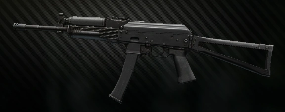 Saiga-9 9x19 Carbine | Escape from Tarkov Wikia | Fandom
