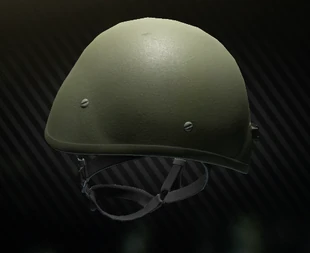 6B47 Ratnik-BSh Helmet | Escape from Tarkov Wikia | Fandom