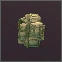 SSO "Attack 2" raid backpack - Tarkov Market