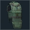 FORT Redut-M body armor | Escape from Tarkov Wikia | Fandom