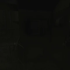 RB-ORB1 key | Escape from Tarkov Wikia | Fandom