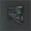 Lower half-mask - Tarkov Market - price: 5,900₽ - Tarkov Market