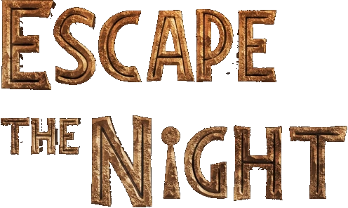 Season 4 | Escape the Night Fans Wiki | Fandom