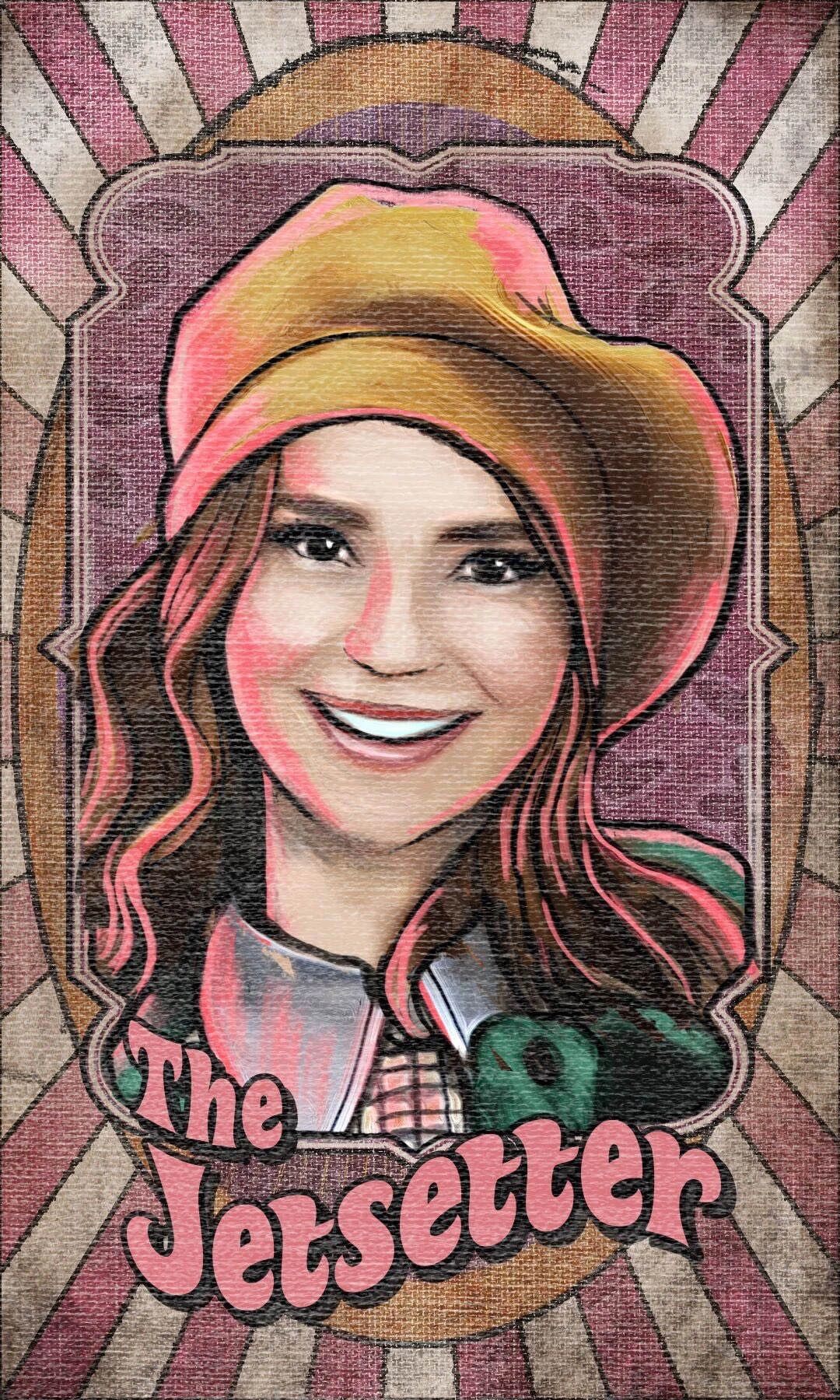 Rosanna Pansino | Escape the Night Wikia | FANDOM powered by Wikia
