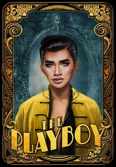 Season 4 | Escape The Night Wiki | Fandom