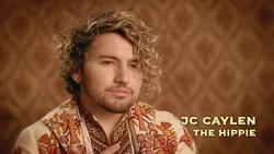 Season 3 | Escape The Night Wiki | Fandom