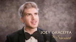 Season 1 | Escape The Night Wiki | Fandom