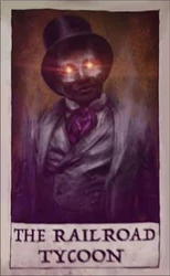 Tarot Cards (Season 2) | Escape the Night Wiki | Fandom